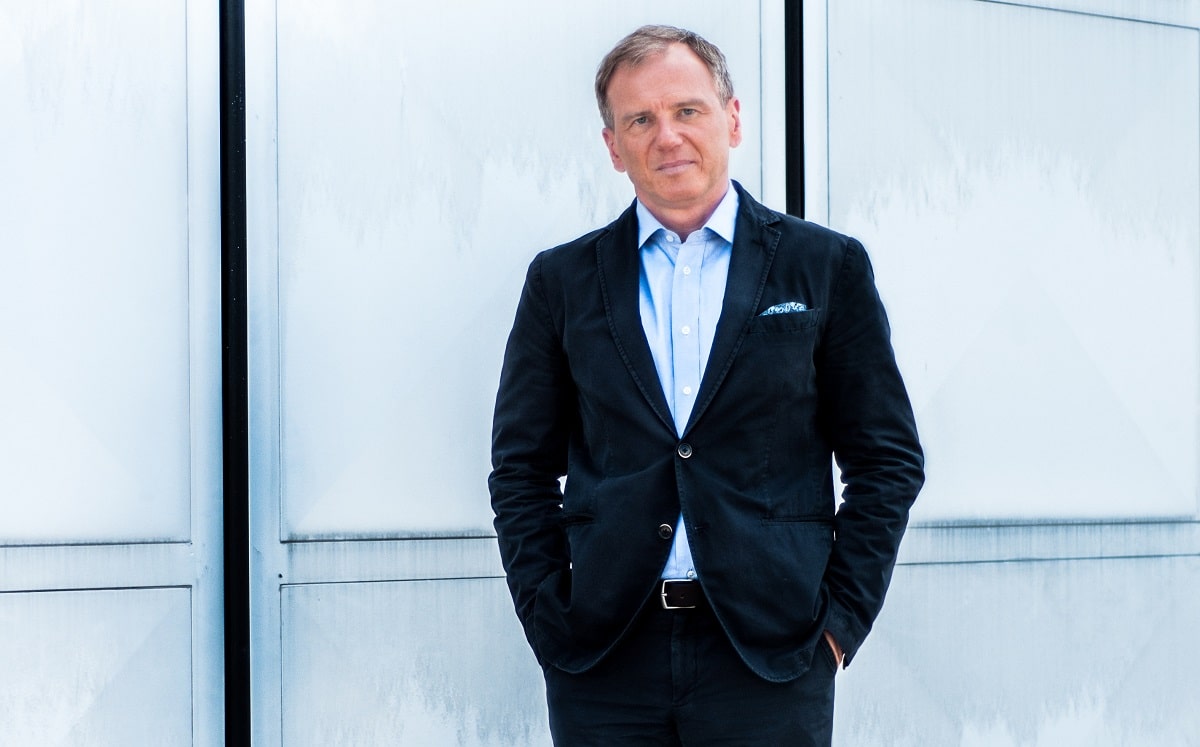Journalist des Jahres in Österreich