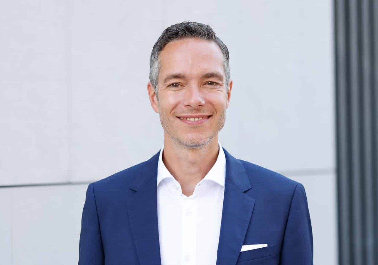 Unternehmenssprecher des Jahres 2024